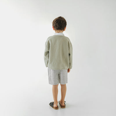 Artisan-made clothing